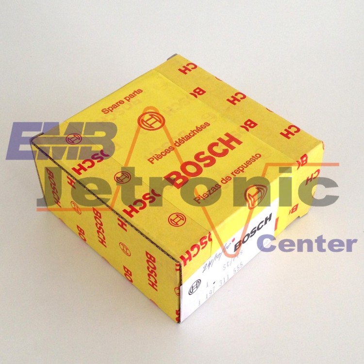 Buy BOSCH Alternator Regulator 1197311555 / 0272220216 | Mercedes-Benz ...