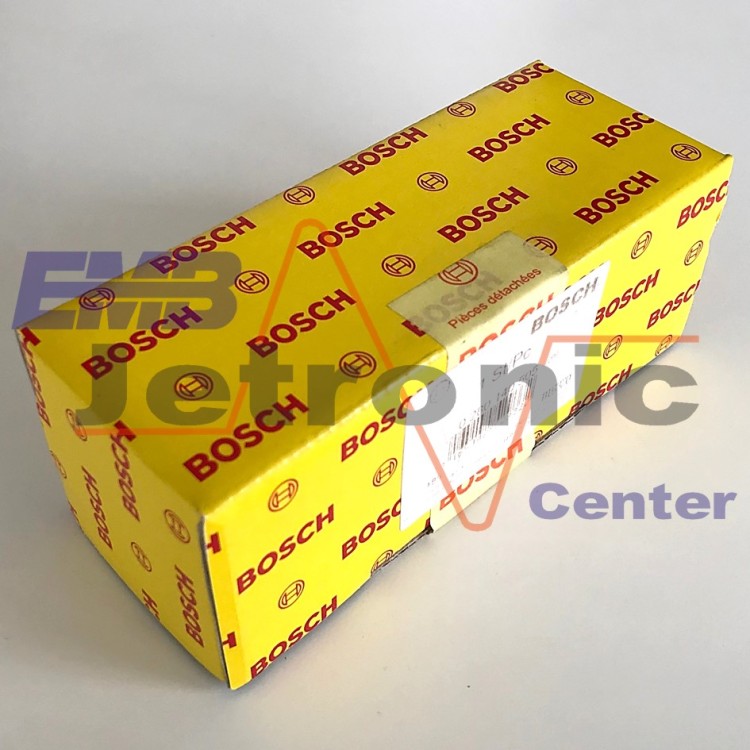 BOSCH Idle Actuator 0280140505 / 0280140506 | Ferrari 142432 | VW Audi ...