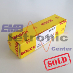 EMB Jetronic Center | BOSCH vintage auto parts, for sale! | www.jetronic.es