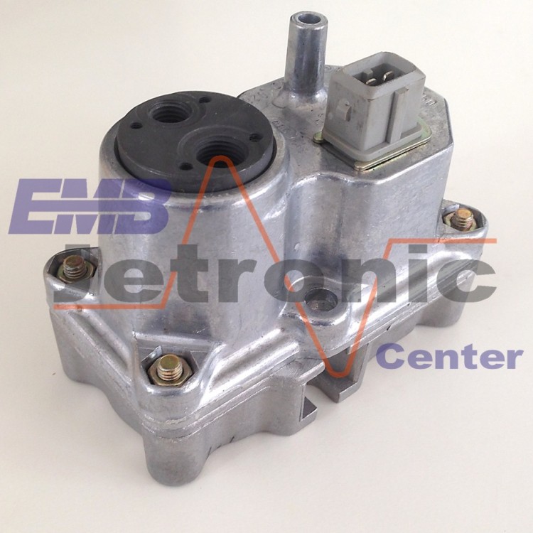 Buy BOSCH K-Jetronic Warm-up Regulator 0438140026 / 0438140027 ...